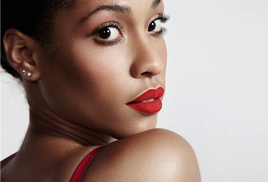 Reasons Why Women Wear Lipstick – Home And Fashion Reviews